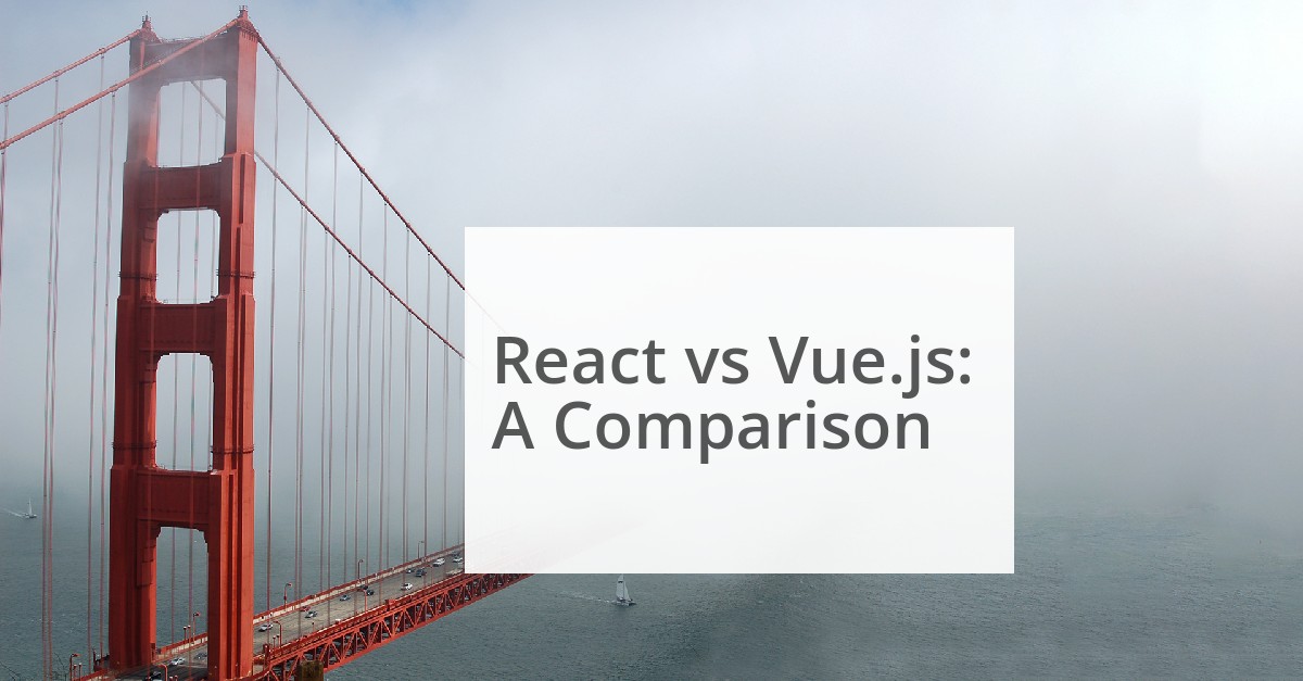 React Jobs on LinkedIn: React vs Vue.js: A Comparison React Jobs on LinkedIn: React vs Vue.js: A Comparison
