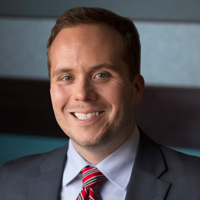 Jim Dobbs, CFP®, CIMA®, CPWA® on LinkedIn: Follow These 5 Steps to ... Jim Dobbs, CFP®, CIMA®, CPWA® on LinkedIn: Follow These 5 Steps to ...