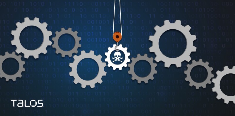 John Cassedy on LinkedIn: Undersea Cables and Cyber Physical Risks. John Cassedy on LinkedIn: Undersea Cables and Cyber Physical Risks.
