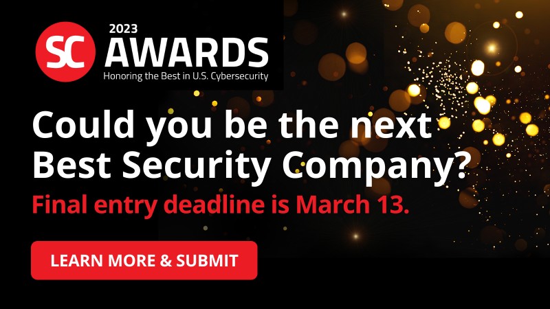 CyberRisk Alliance on LinkedIn: SC Awards 2022 Schedule CyberRisk Alliance on LinkedIn: SC Awards 2022 Schedule