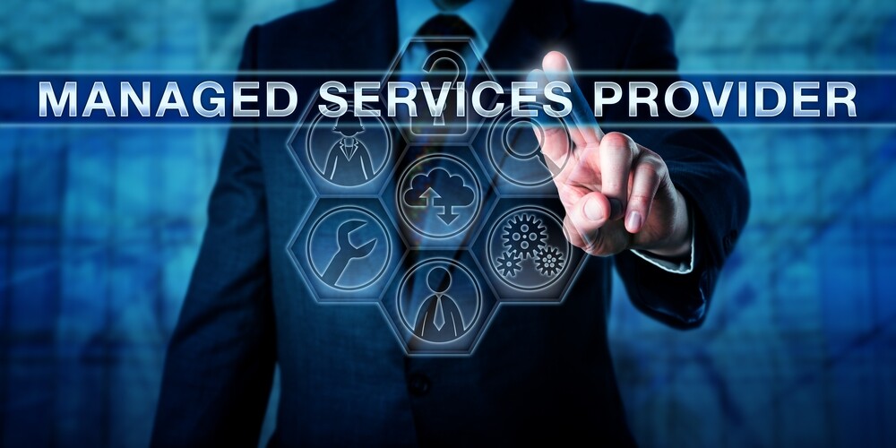 MITRE Engenuity on LinkedIn: MITRE Engenuity Launches Evaluations for ... MITRE Engenuity on LinkedIn: MITRE Engenuity Launches Evaluations for ...