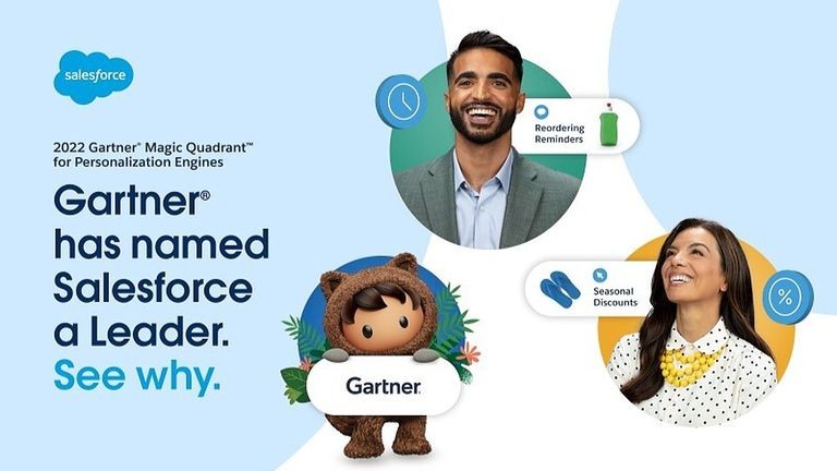 Simon Cooper on LinkedIn: 2022 Gartner Magic Quadrant for ... Simon Cooper on LinkedIn: 2022 Gartner Magic Quadrant for ...