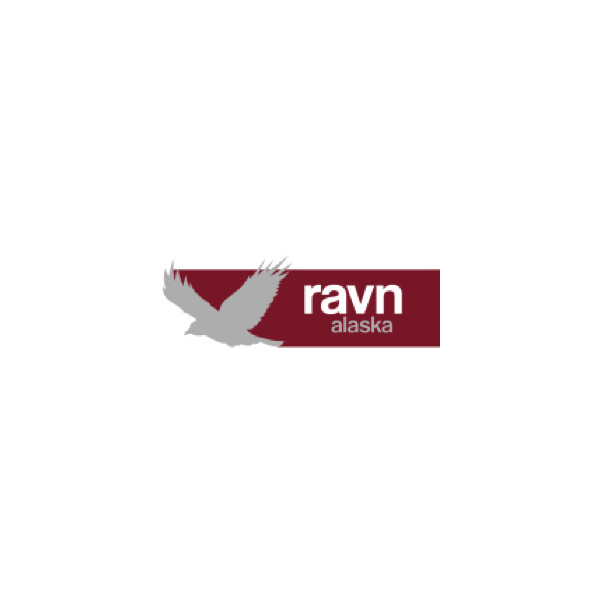 JSfirm.com on LinkedIn: Station Agent JSfirm.com on LinkedIn: Station Agent