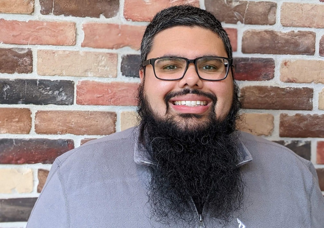 Amit Chauhan na LinkedIn: Amit Chauhan - Fairfax Amit Chauhan na LinkedIn: Amit Chauhan - Fairfax