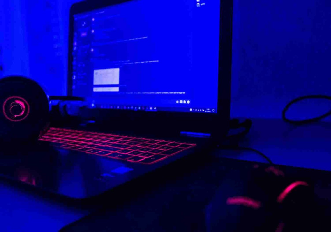 John Cassedy on LinkedIn: The Best Gaming Laptops - Holidays 2022 John Cassedy on LinkedIn: The Best Gaming Laptops - Holidays 2022