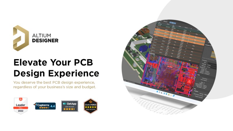 Altium® on LinkedIn: Why switch from Mentor PADS to Altium Designer Altium® on LinkedIn: Why switch from Mentor PADS to Altium Designer