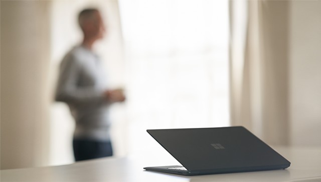 Harjit Dhaliwal on LinkedIn: Faster. Smaller. Windows 11, version 22H2 ... Harjit Dhaliwal on LinkedIn: Faster. Smaller. Windows 11, version 22H2 ...