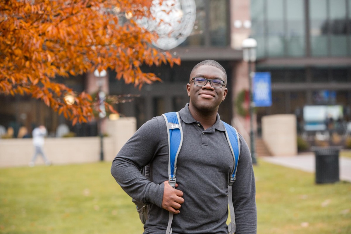 Seton Hall University on LinkedIn: Graduate Open House Seton Hall University on LinkedIn: Graduate Open House