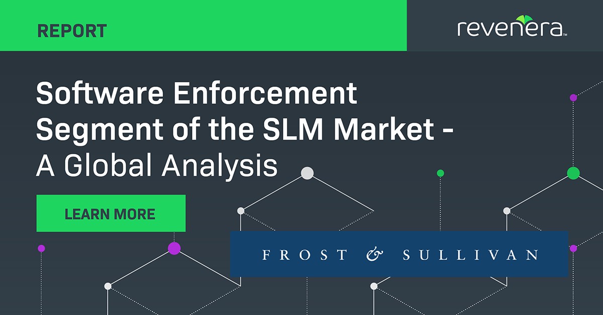 Ravi Trivedi on LinkedIn: Revenera Earns Frost & Sullivan's 2022 Global ... Ravi Trivedi on LinkedIn: Revenera Earns Frost & Sullivan's 2022 Global ...