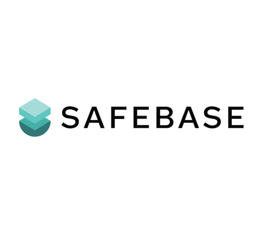 John Cassedy on LinkedIn: Startup Stories: SafeBase — CyberIQs John Cassedy on LinkedIn: Startup Stories: SafeBase — CyberIQs