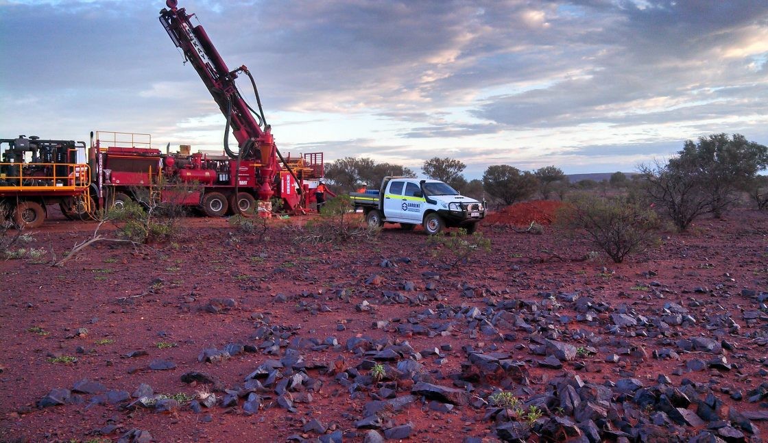 Boardroom Herald on LinkedIn: Australian Vanadium executes $49 million ... Boardroom Herald on LinkedIn: Australian Vanadium executes $49 million ...