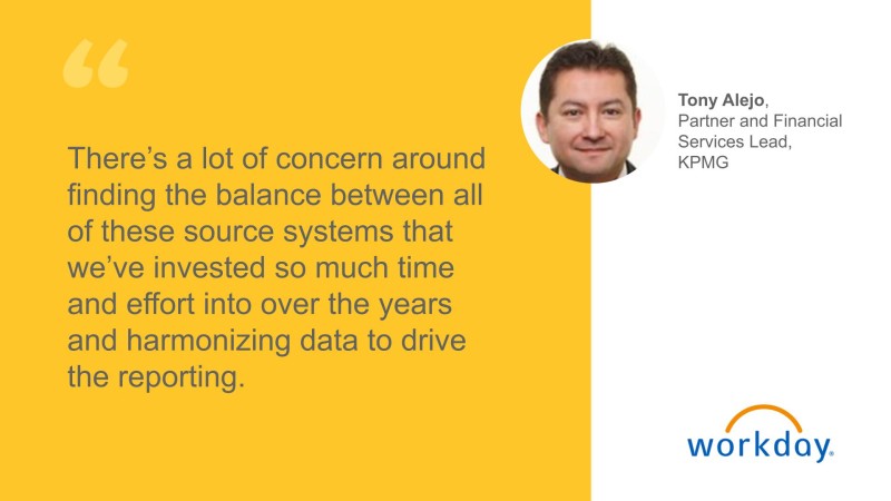 Tom Wagner on LinkedIn: Workday Podcast: Transforming Banking and ... Tom Wagner on LinkedIn: Workday Podcast: Transforming Banking and ...