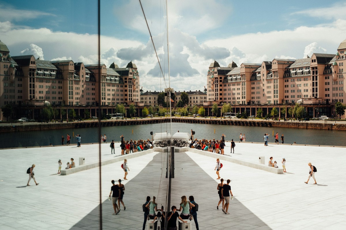 Lucy Whiting on LinkedIn: Senior Data Engineer - Oslo Lucy Whiting on LinkedIn: Senior Data Engineer - Oslo
