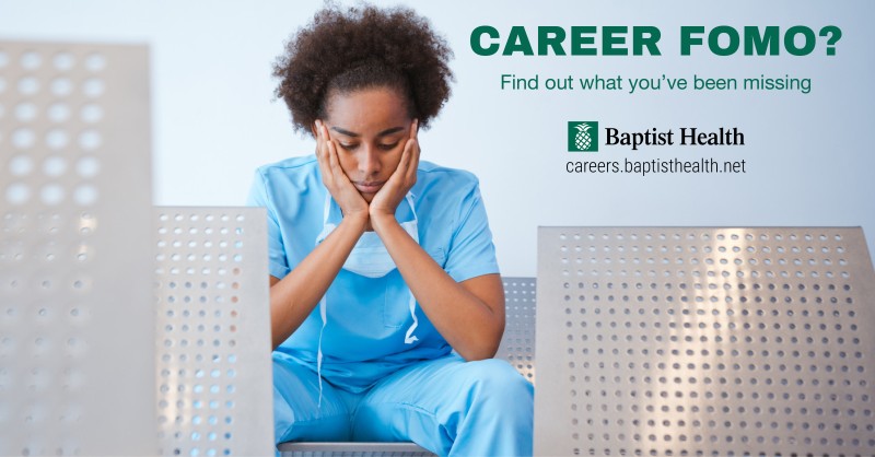 Baptist Health Bethesda Hospital on LinkedIn: Careers at Baptist Health ... Baptist Health Bethesda Hospital on LinkedIn: Careers at Baptist Health ...