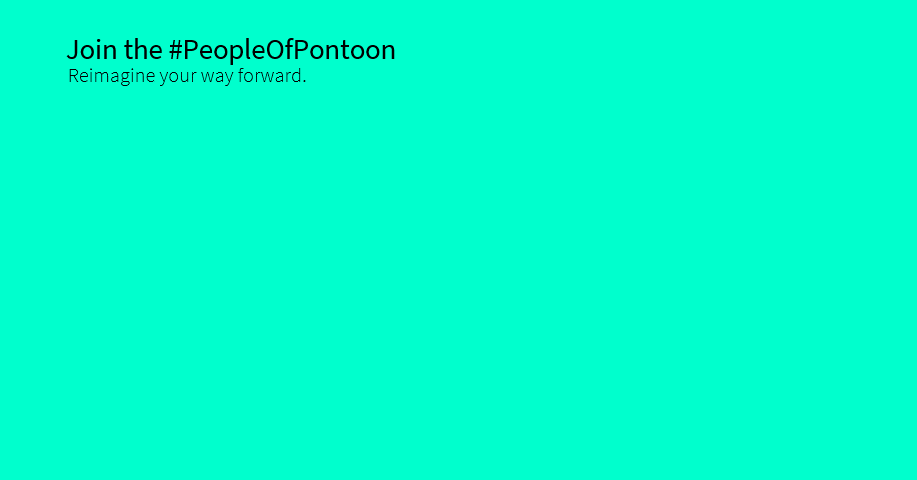 Pontoon Solutions on LinkedIn: Pontoon Pontoon Solutions on LinkedIn: Pontoon