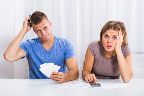 Tom Ricketts BA (Hons) DipPFS on LinkedIn: They were gifted £500k ... Tom Ricketts BA (Hons) DipPFS on LinkedIn: They were gifted £500k ...