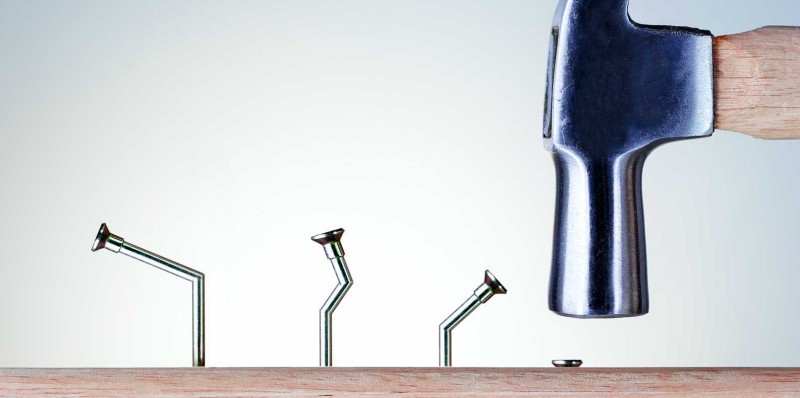 Manu Kapur on LinkedIn: Productive failure Manu Kapur on LinkedIn: Productive failure