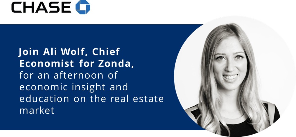 Craig Dube, MBA on LinkedIn: Ali Wolf, Chief Economist for Zonda, March ... Craig Dube, MBA on LinkedIn: Ali Wolf, Chief Economist for Zonda, March ...