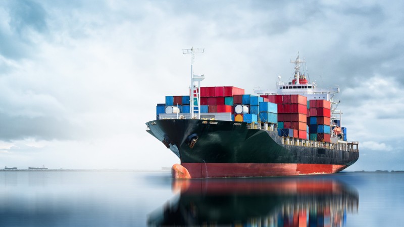 Nicklas Thomsen på LinkedIn: Hvad er Docker | Containers, og hvorfor er ... Nicklas Thomsen på LinkedIn: Hvad er Docker | Containers, og hvorfor er ...