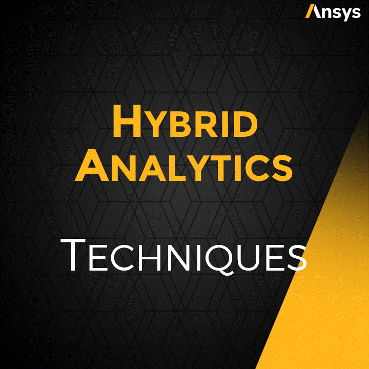 Ansys Digital Twin LinkedIn‘de: Free Digital Twin Software Trial ... Ansys Digital Twin LinkedIn‘de: Free Digital Twin Software Trial ...