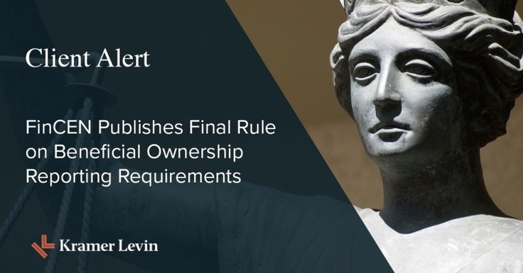 Gilbert Liu on LinkedIn: FinCEN Publishes Beneficial Ownership ... Gilbert Liu on LinkedIn: FinCEN Publishes Beneficial Ownership ...