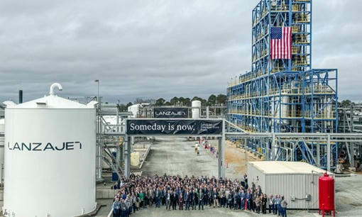 Romain ASAMA on LinkedIn: Farnborough 2024 : Airbus va investir dans ... Romain ASAMA on LinkedIn: Farnborough 2024 : Airbus va investir dans ...
