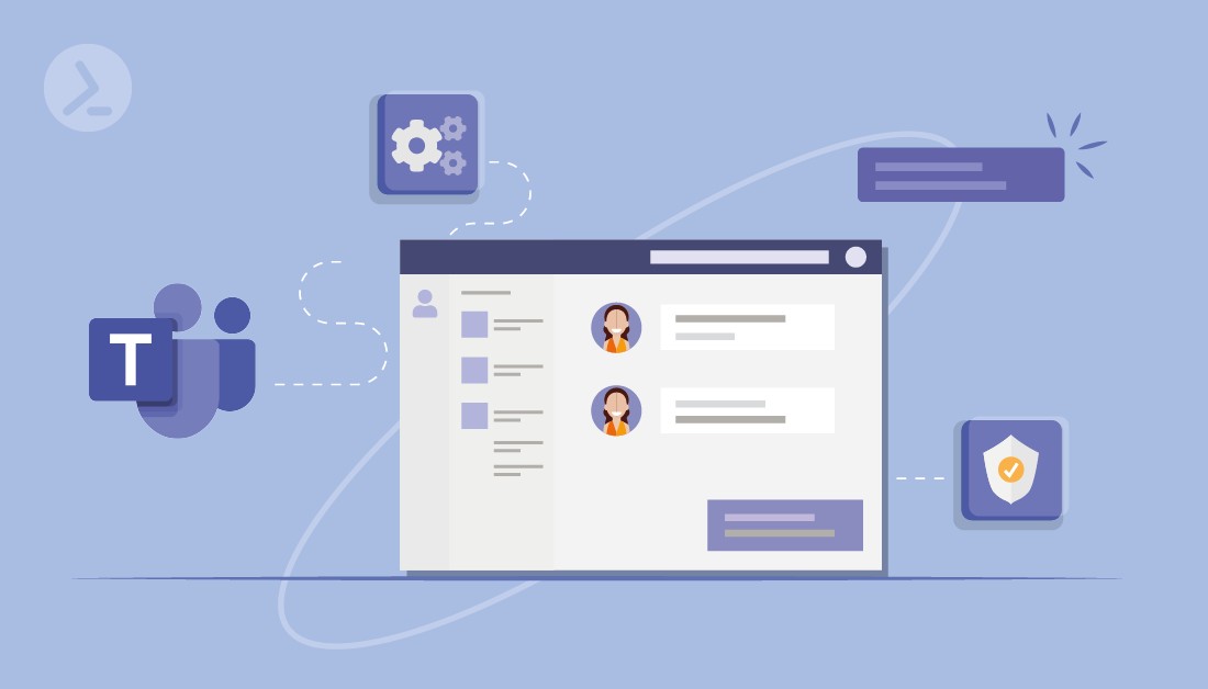 ScriptRunner on LinkedIn: Manage Microsoft Teams like a Rockstar ScriptRunner on LinkedIn: Manage Microsoft Teams like a Rockstar