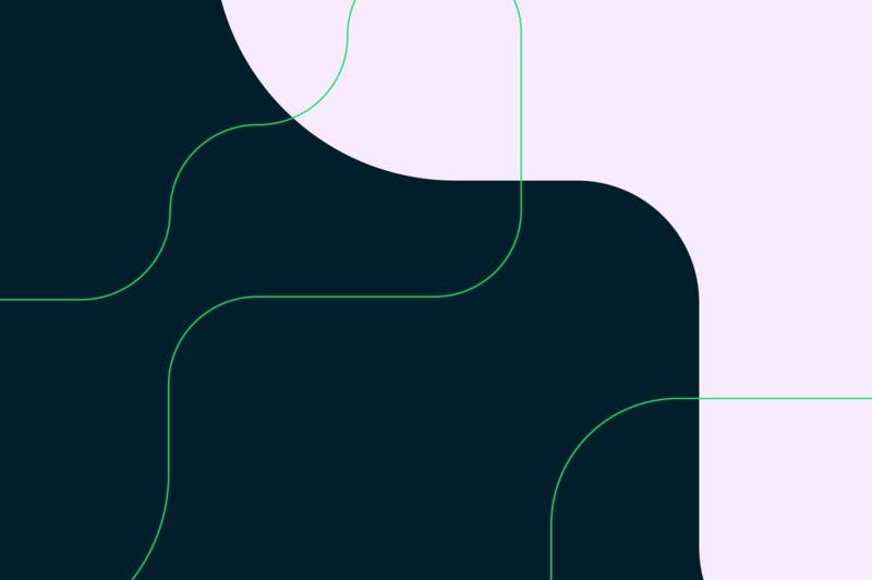 Scott Embrey on LinkedIn: MongoDB has been named a Leader in The ... Scott Embrey on LinkedIn: MongoDB has been named a Leader in The ...