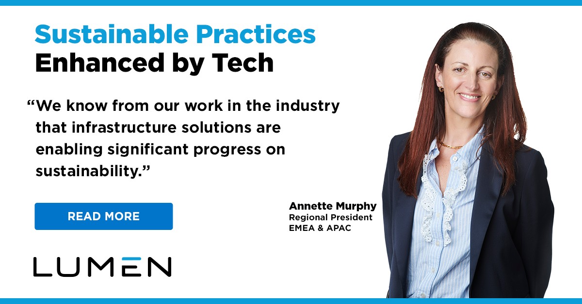 Ben Painter on LinkedIn: Annette Murphy, Regional President of EMEA and ... Ben Painter on LinkedIn: Annette Murphy, Regional President of EMEA and ...