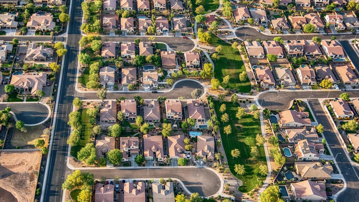 Darwin Wall (602) 625-2075 on LinkedIn: Arizona housing market update ... Darwin Wall (602) 625-2075 on LinkedIn: Arizona housing market update ...