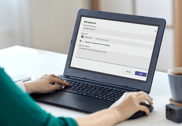 Tikit by Cireson on LinkedIn: Fulfill Service Desk Requests Faster in ... Tikit by Cireson on LinkedIn: Fulfill Service Desk Requests Faster in ...