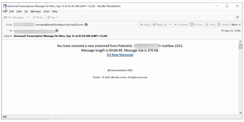 John Cassedy LinkedIn‘de: Attackers leverage Microsoft Dynamics 365 to ... John Cassedy LinkedIn‘de: Attackers leverage Microsoft Dynamics 365 to ...