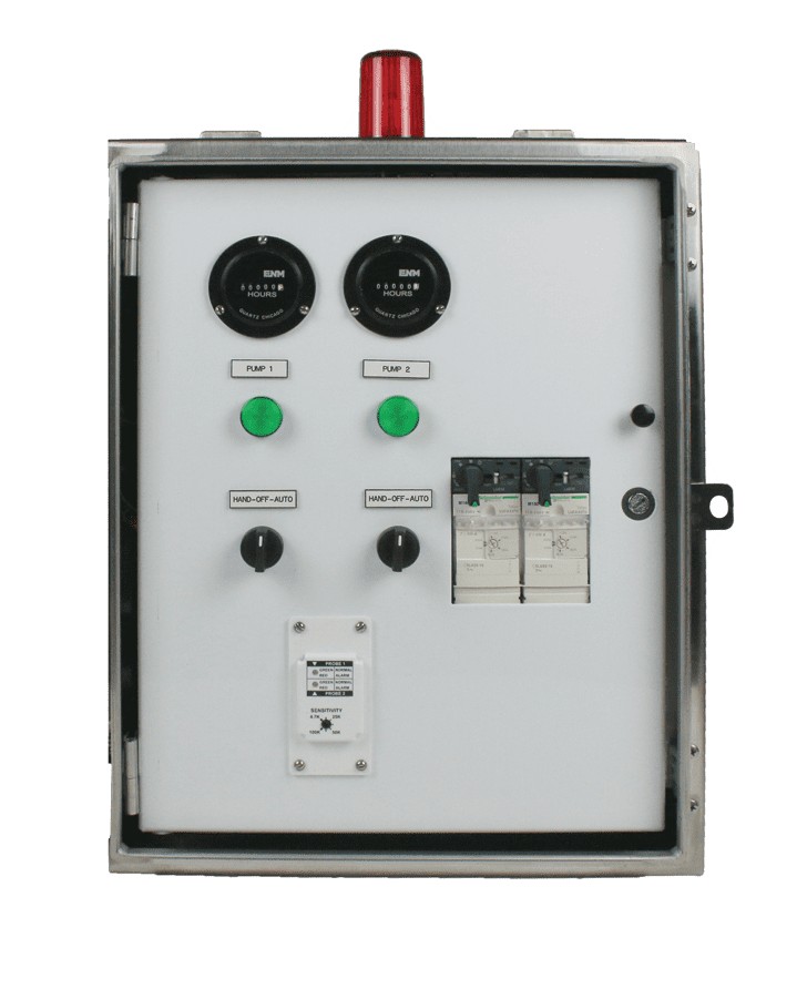 PRIMEX Controls on LinkedIn: 331 Control Panel - Primex Controls PRIMEX Controls on LinkedIn: 331 Control Panel - Primex Controls