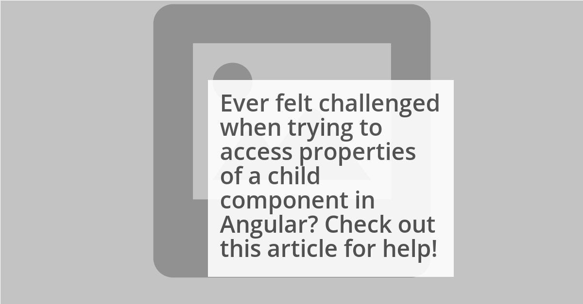 Angular Jobs on LinkedIn: Angular -Fast Development Reference -Part 2 Angular Jobs on LinkedIn: Angular -Fast Development Reference -Part 2