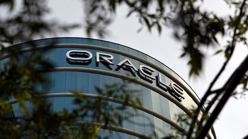 Matthew Amato on LinkedIn: Oracle announces new generative AI services ... Matthew Amato on LinkedIn: Oracle announces new generative AI services ...