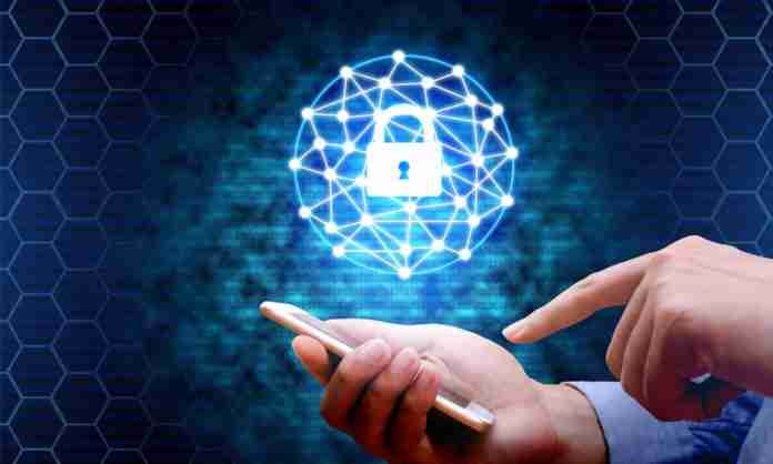 John Cassedy on LinkedIn: Cisco released Duo Mobile for added Security John Cassedy on LinkedIn: Cisco released Duo Mobile for added Security