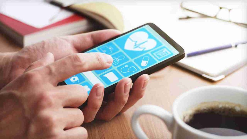 John Cassedy on LinkedIn: Feds Clarify Mobile Health App Privacy ... John Cassedy on LinkedIn: Feds Clarify Mobile Health App Privacy ...