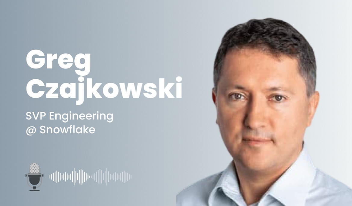 Ola Swiatkowska on LinkedIn: ELC Podcast - Eliminating hierarchy, going ... Ola Swiatkowska on LinkedIn: ELC Podcast - Eliminating hierarchy, going ...