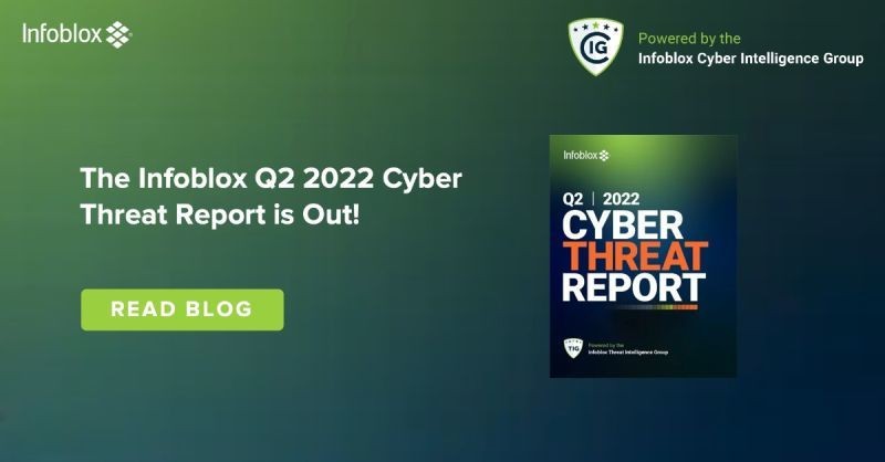 Maureen Maloy O'Neill on LinkedIn: 2022 Update on Emerging Threats ... Maureen Maloy O'Neill on LinkedIn: 2022 Update on Emerging Threats ...