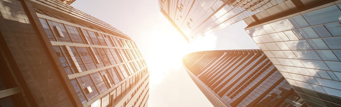 Brandon Sperling, CFP®, CRPC® on LinkedIn: Inflation heat wave is about ... Brandon Sperling, CFP®, CRPC® on LinkedIn: Inflation heat wave is about ...