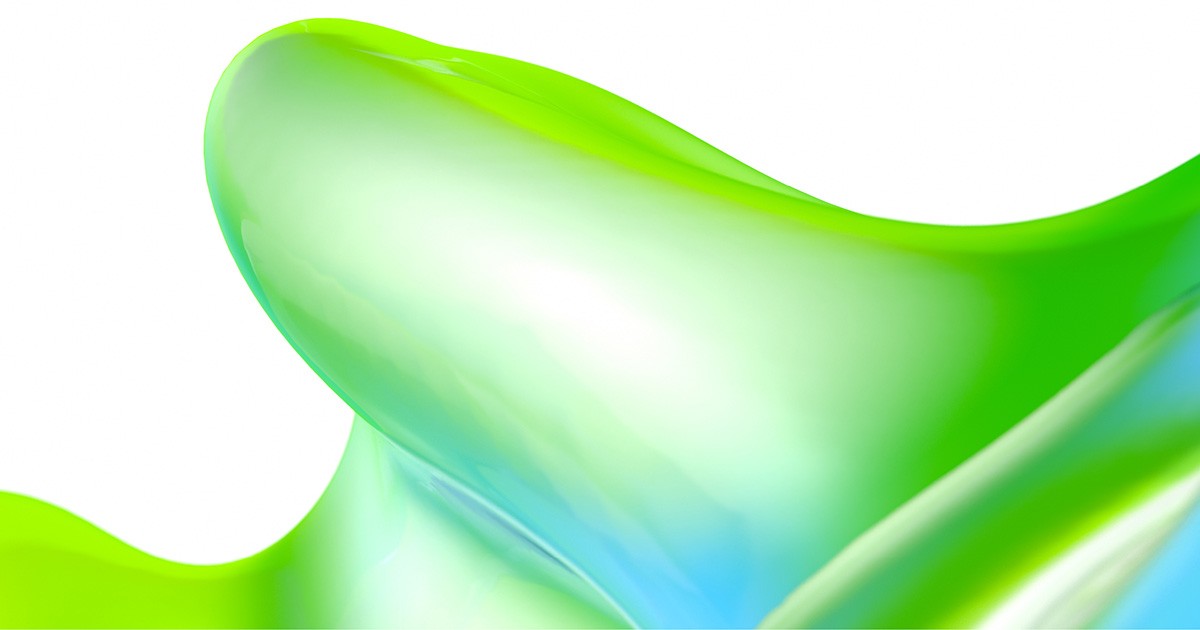 Ramann Sundaresan on LinkedIn: Sustainability report 2022 Ramann Sundaresan on LinkedIn: Sustainability report 2022