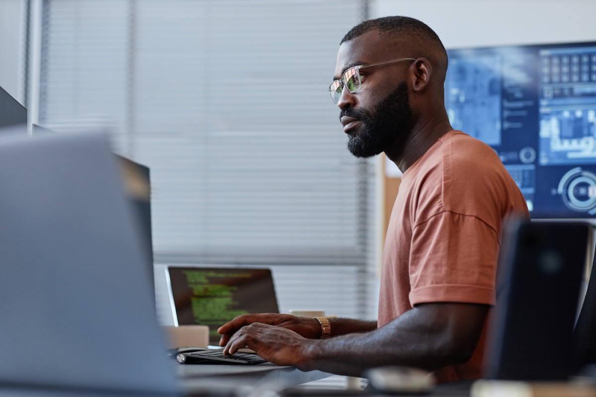 Ron Kurr on LinkedIn: How to properly deploy a Kubernetes cluster on ... Ron Kurr on LinkedIn: How to properly deploy a Kubernetes cluster on ...
