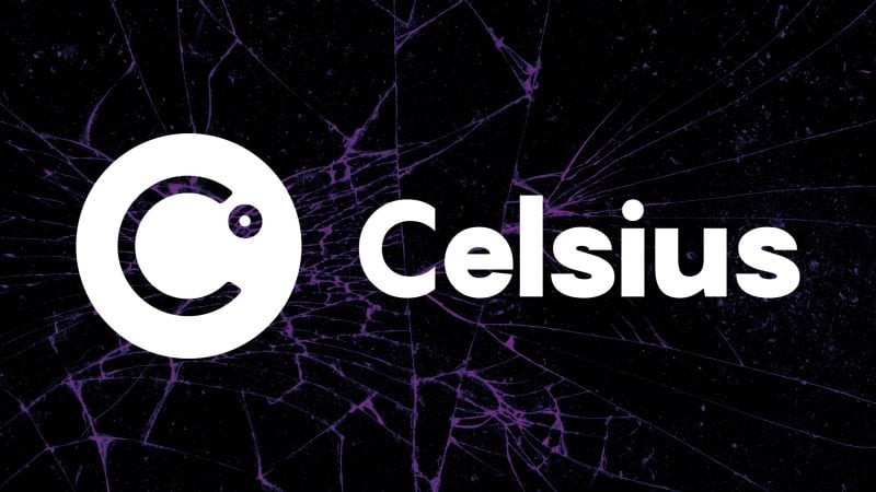 The Block on LinkedIn: Judge approves Celsius' schedule for a possible sale The Block on LinkedIn: Judge approves Celsius' schedule for a possible sale