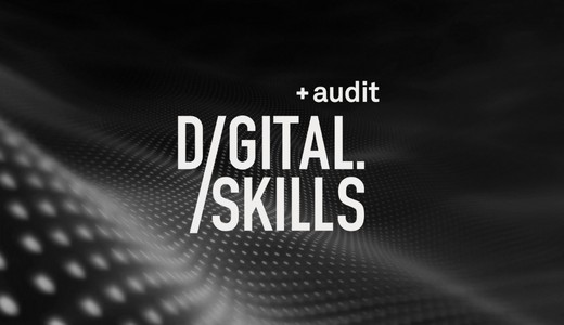 Katie Gallagher on LinkedIn: Digital Skills Audit 2023 survey now open ... Katie Gallagher on LinkedIn: Digital Skills Audit 2023 survey now open ...