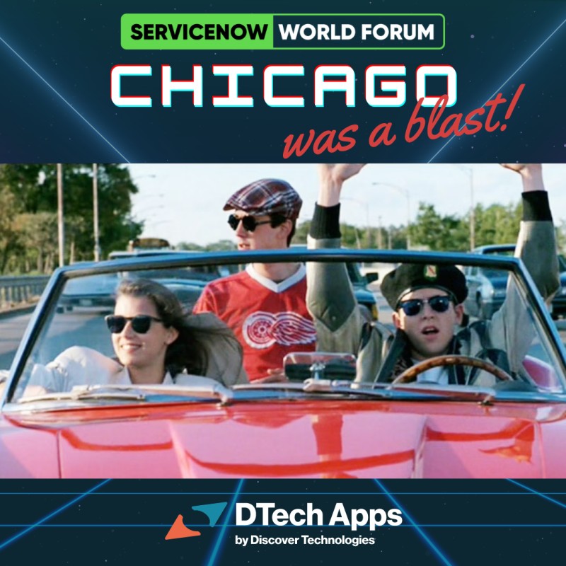 DTech Apps on LinkedIn: Secure Enterprise Productivity Apps Built on ... DTech Apps on LinkedIn: Secure Enterprise Productivity Apps Built on ...