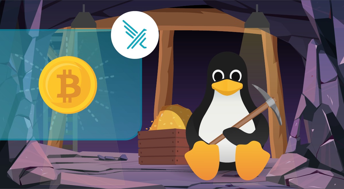 Philippe Darley on LinkedIn: Cryptomining Detection Using Falco Philippe Darley on LinkedIn: Cryptomining Detection Using Falco
