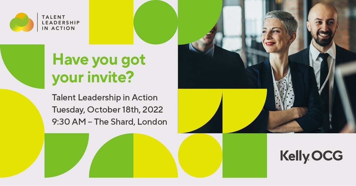 Jacqui Whyatt on LinkedIn: 2022-TLIA-Registration Jacqui Whyatt on LinkedIn: 2022-TLIA-Registration