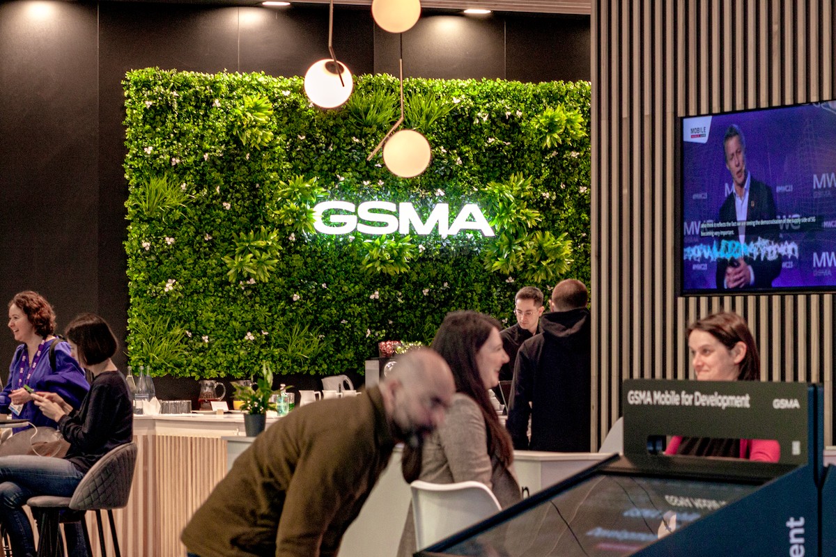GSMA on LinkedIn: GSMA Open Gateway GSMA on LinkedIn: GSMA Open Gateway