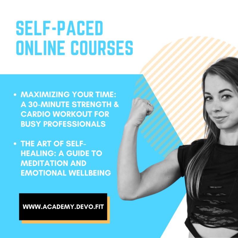 Anja Mertl on LinkedIn: Mindfulness For Body & Mind by Anja Anja Mertl on LinkedIn: Mindfulness For Body & Mind by Anja