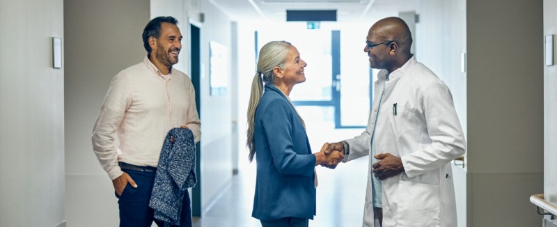 Matthew Kobylarz on LinkedIn: ANCOR study | Data for robotic-assisted ... Matthew Kobylarz on LinkedIn: ANCOR study | Data for robotic-assisted ...